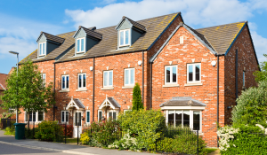 Intermediary Resources - West One Specialist Lending