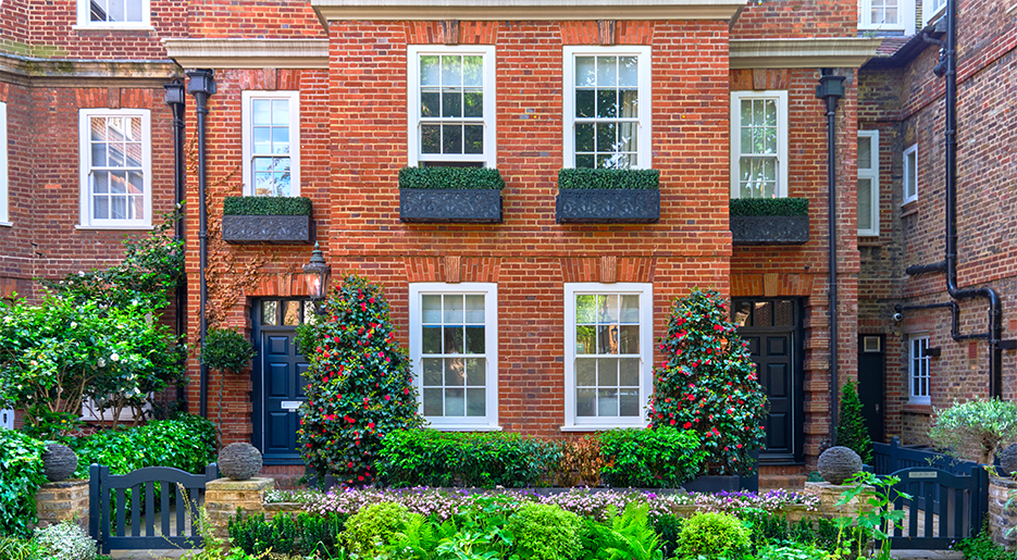 Intermediary Resources - West One Specialist Lending