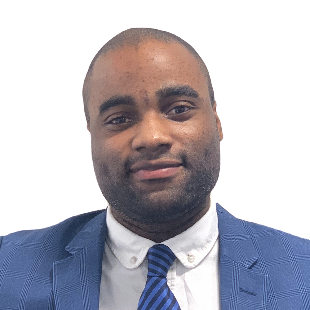 Specialist Buy-to-Let - West One Specialist Lending