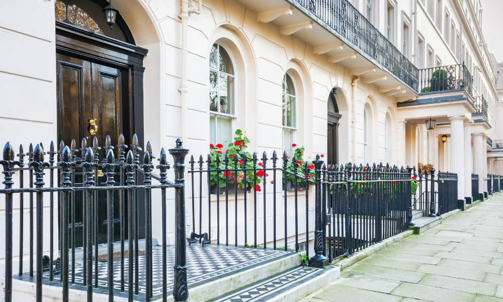 Intermediary Resources - West One Specialist Lending