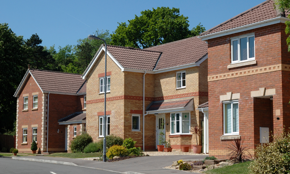 Intermediary Resources - West One Specialist Lending