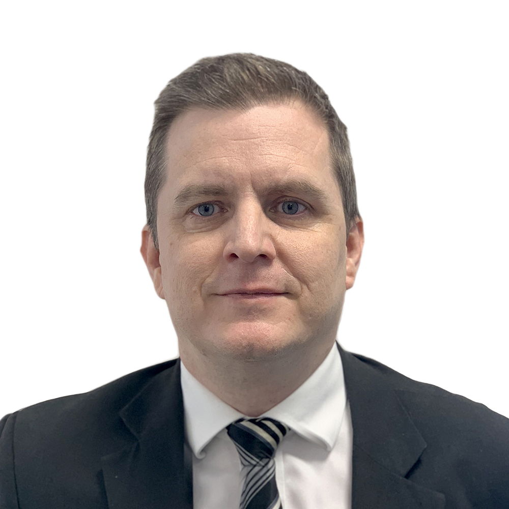 Specialist Buy-to-Let - West One Specialist Lending