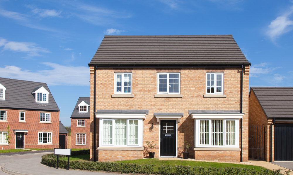 Intermediary Resources - West One Specialist Lending